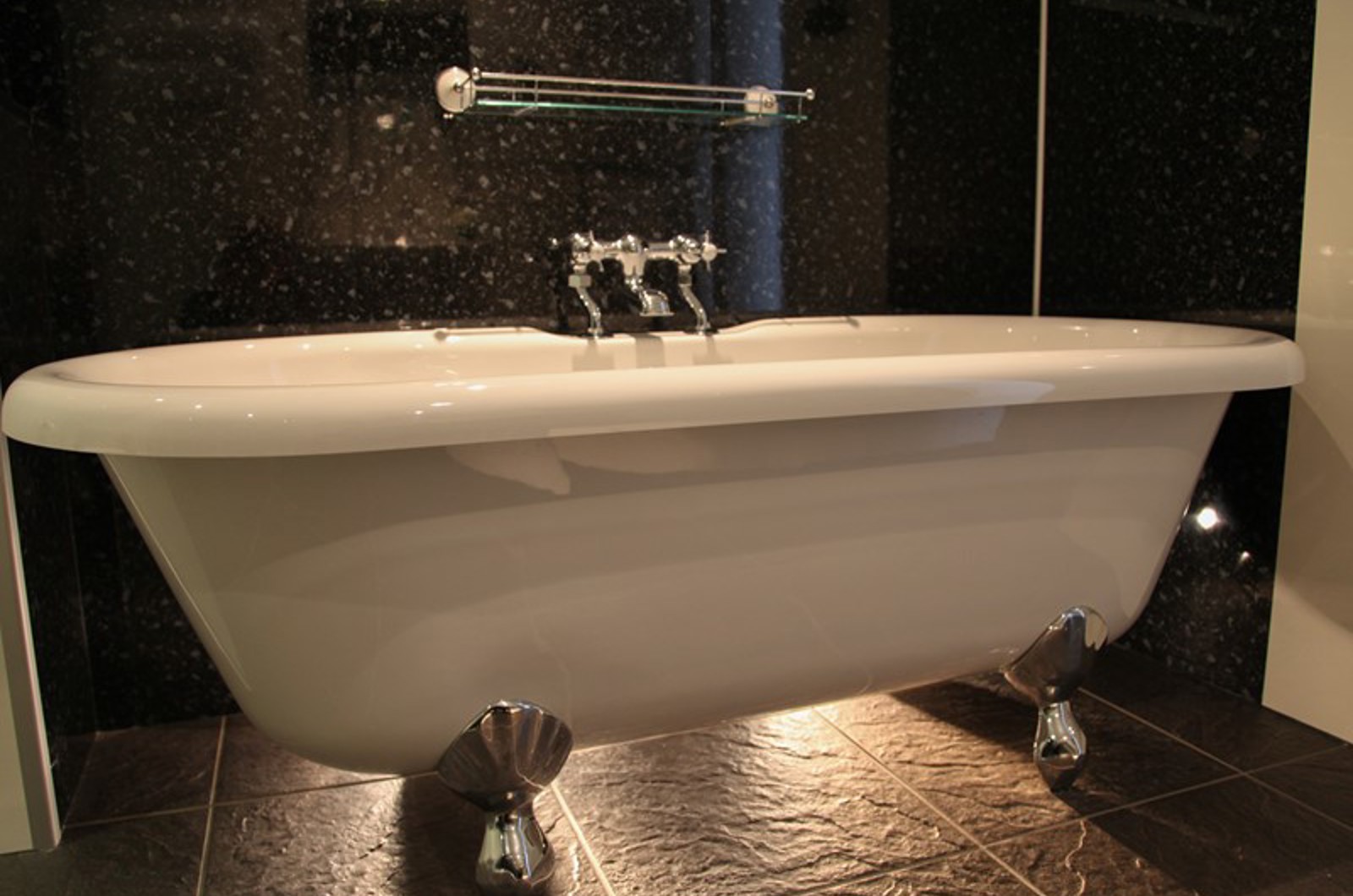 Giltar Point | Giltar Hotel