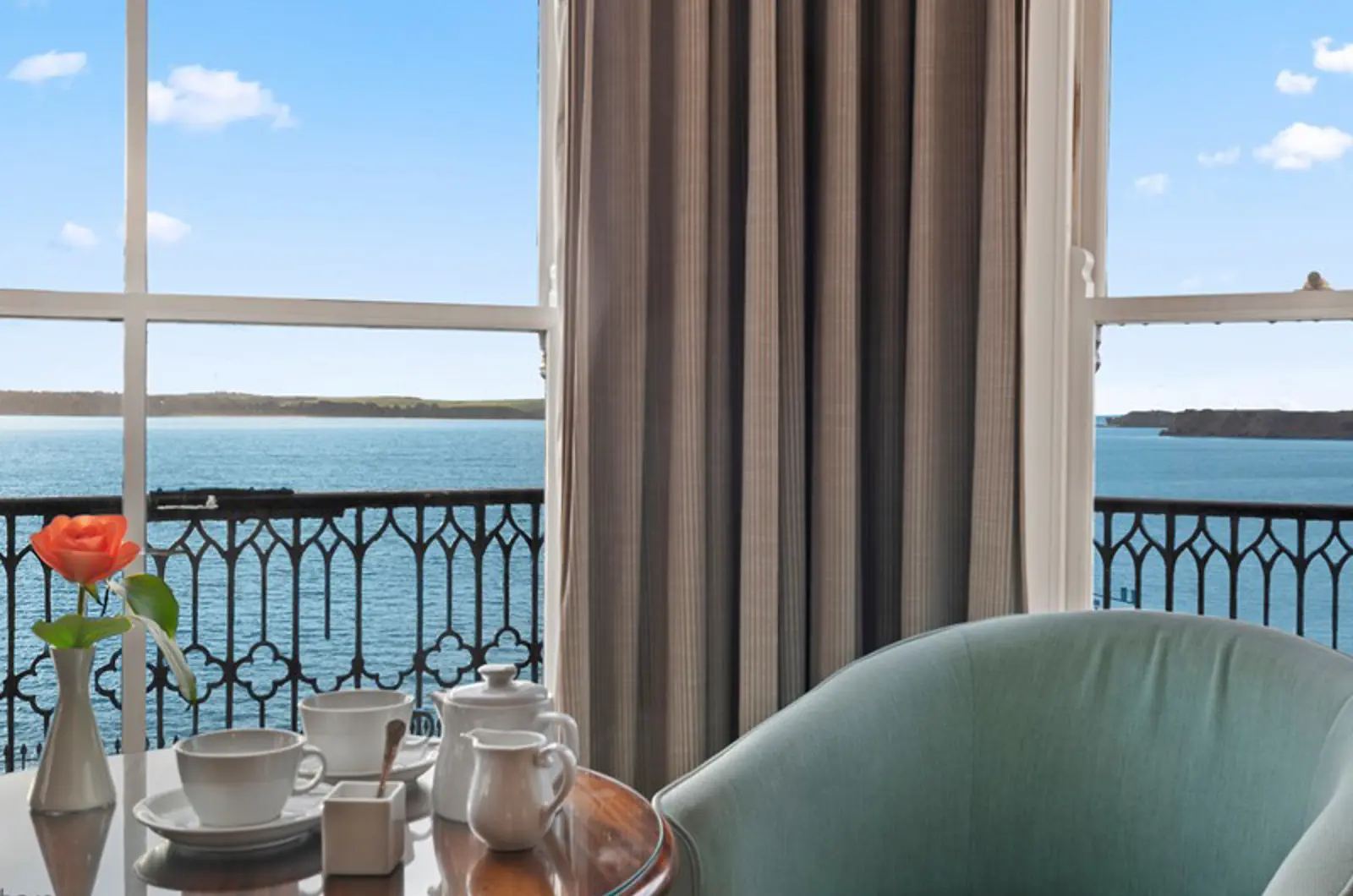 Gallery | Giltar Hotel