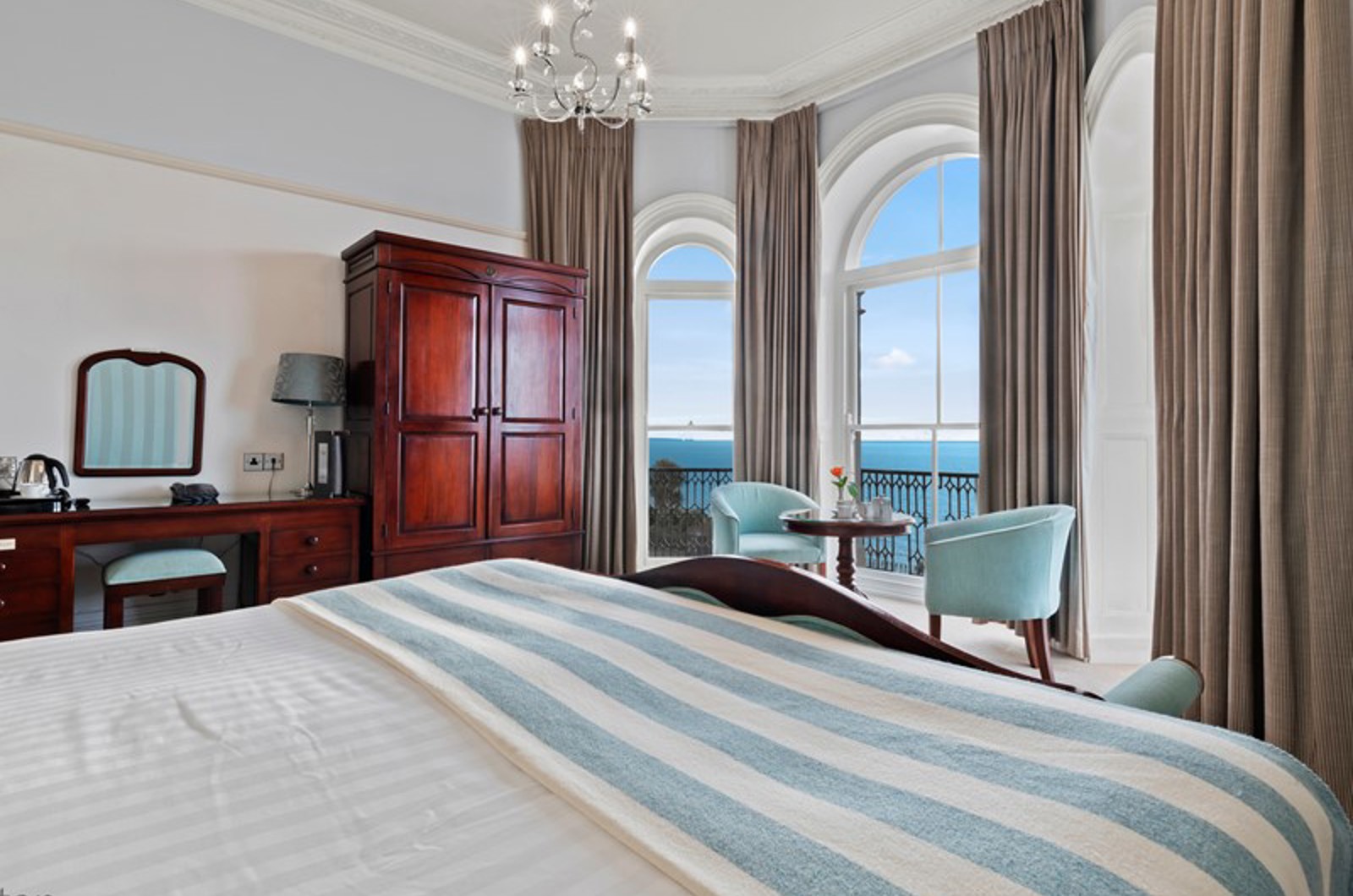 Gallery | Giltar Hotel