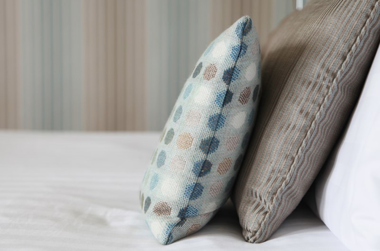 Giltar Point | Giltar Hotel