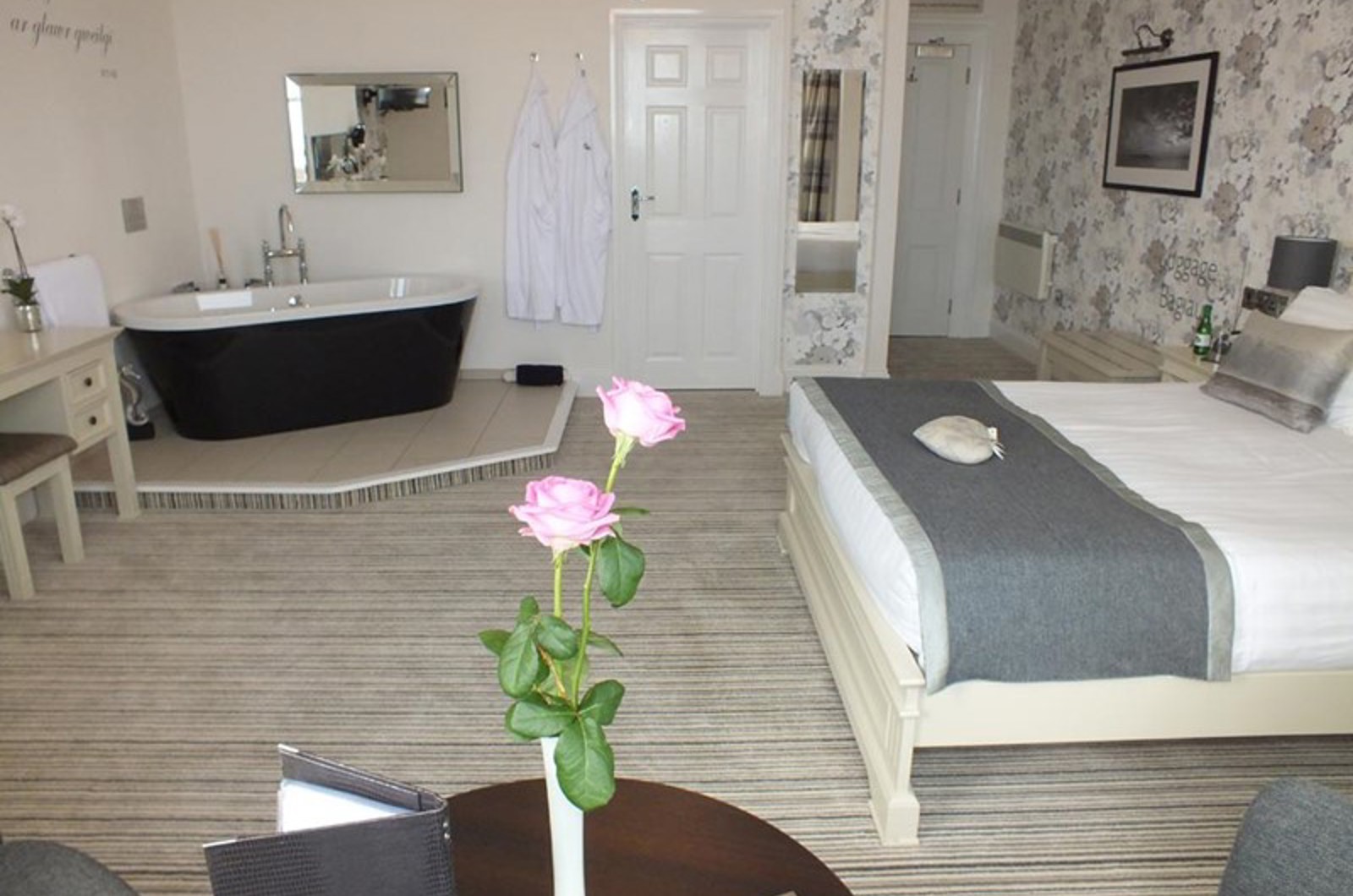 Gallery | Giltar Hotel