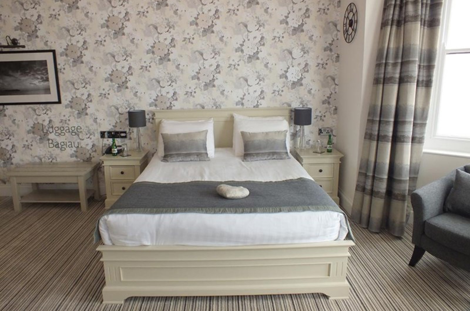 Gallery | Giltar Hotel
